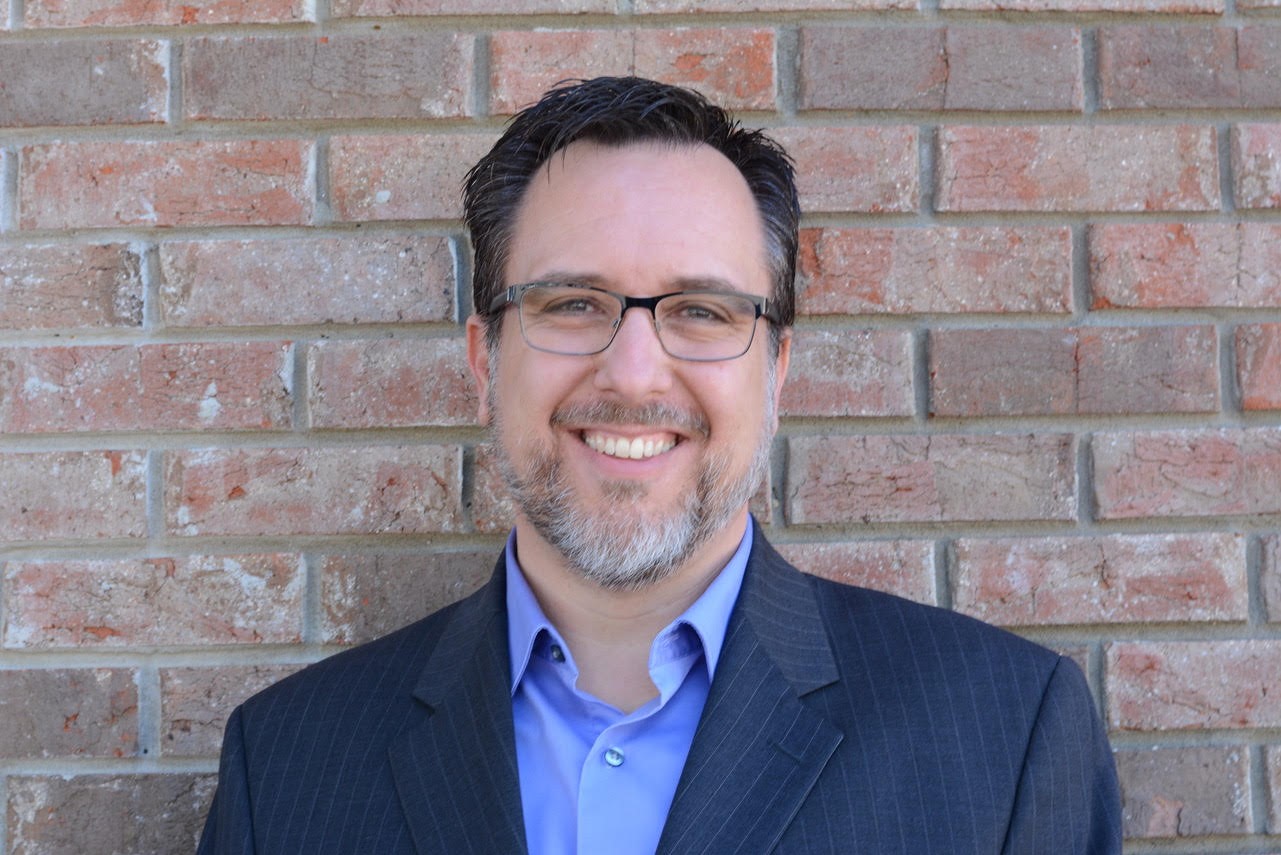 Chad Payne's Instagram, Twitter & Facebook on IDCrawl